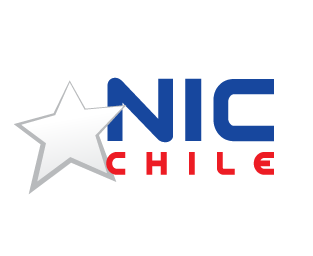 ¿Cómo delegar mi dominio .CL en NIC Chile? – WNPower Help