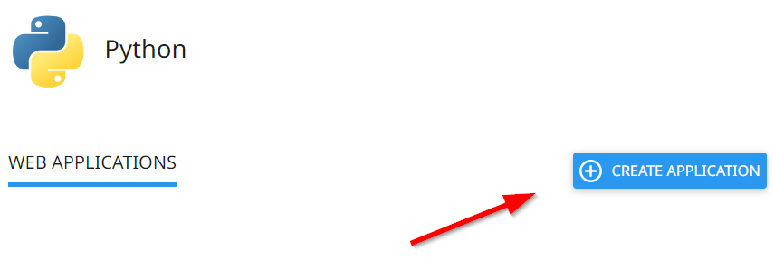 Cómo utilizar Python en tu hosting cPanel – WNPower Help